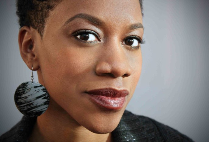 SheLeadsRadio: Rebirth, Resilient, Resound – DayanaraMarte.com